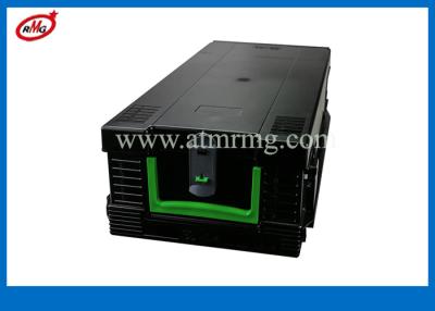 China bank atm parts NCR S2 cash Cassette Assembly 445-0756222 4450756222 for sale