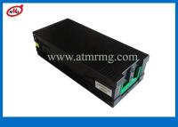 China bank atm parts NCR S2 cash Cassette Assembly 445-0756222 4450756222 for sale