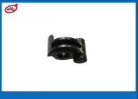 China 445-0756691-13 NCR ATM Parts S2 Reject Cassette Bushing Right for sale