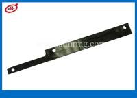 China bank atm parts NCR S2 Cassette Parts Rail Right 445-0756222-31 4450732519 445-0732519 for sale