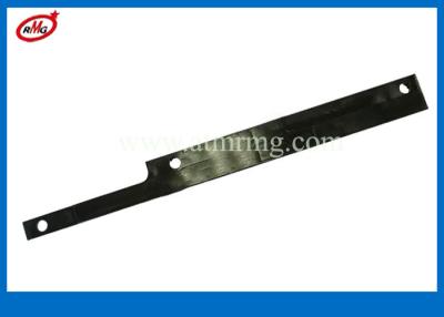 China bank atm parts NCR S2 Cassette Parts Rail Right 445-0756222-31 4450732519 445-0732519 for sale