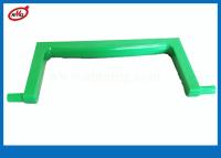 China ATM Spare Parts NCR S2 Cassette Handle Green 445-0756222-04 445-0756222 for sale