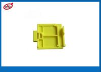 China 4450756222 445-0756222-09 ATM Spare Parts NCR S2 Cassette Yellow Right Shutter for sale