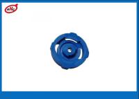 China 4450756222 445-0756222-19 ATM Spare Parts NCR S2 Cassette Blue Spacer Roller for sale