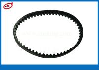 China NCR ATM Parts NCR S2 Presenter 54T Belt 445-0761208-05 009-0026760 for sale