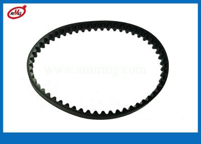China NCR ATM Parts NCR S2 Presenter 54T Belt 445-0761208-05 009-0026760 for sale