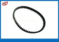 China NCR ATM Parts NCR S2 Presenter 54T Belt 445-0761208-05 009-0026760 for sale