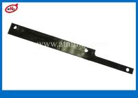 China bank atm parts NCR S2 Cassette Parts Rail Right 445-0756222-31 4450732519 445-0732519 for sale