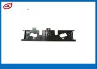 China 445-0756222-28 ATM Spare Parts NCR S2 Cassette Truck Door Mount for sale