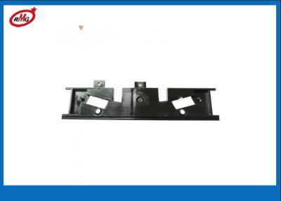 China 445-0756222-28 ATM Spare Parts NCR S2 Cassette Truck Door Mount for sale