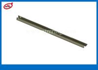 China bank atm parts NCR S2 Cassette Regulator During A 445-0756222-11 4450726676 445-0726676 for sale