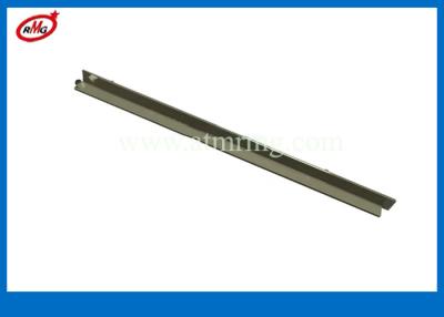 China bank atm parts NCR S2 Cassette Regulator During A 445-0756222-11 4450726676 445-0726676 for sale