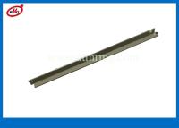 China bank atm parts NCR S2 Cassette Regulator During A 445-0756222-11 4450726676 445-0726676 for sale