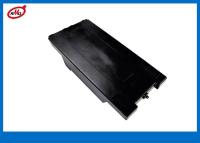 China bank atm parts  NCR S2 Cassette Upper Cover 445-0756222-01 4450726409 445-0726409 for sale