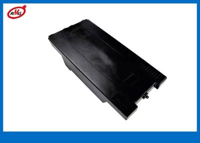 China bank atm parts  NCR S2 Cassette Upper Cover 445-0756222-01 4450726409 445-0726409 for sale