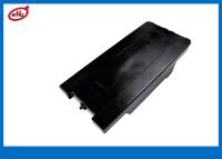 China bank atm parts  NCR S2 Cassette Upper Cover 445-0756222-01 4450726409 445-0726409 for sale