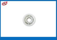 China 445-0587794 4450587794 ATM Spare Parts NCR 72T Gear With Bearing for sale