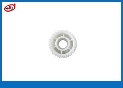 China 445-0587794 4450587794 ATM Spare Parts NCR 72T Gear With Bearing for sale