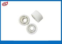 China 445-0587794 4450587794 ATM Spare Parts NCR 72T Gear With Bearing for sale