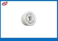 China 445-0587794 4450587794 ATM Spare Parts NCR 72T Gear With Bearing for sale