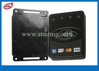 China Bank ATM Spare Parts NCR USB Contactless Card Reader 445-0718404 009-0028950 for sale