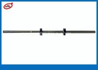 China Atm Machine NCR 6687 channel plate transport shaft 3 assy 8*232.5 0090030511 009-0030511 for sale
