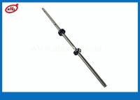 China Atm Machine NCR 6687 channel plate transport shaft 3 assy 8*232.5 0090030511 009-0030511 for sale
