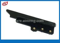 China Bank ATM Spare Parts NCR S2 Dispenser Guide Right 4450754406 445-0754406 for sale
