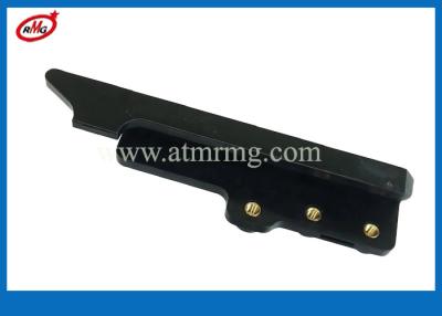 China Bank ATM Spare Parts NCR S2 Dispenser Guide Right 4450754406 445-0754406 for sale