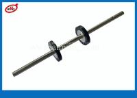 China ATM Machine Spare Parts NCR 6687 Shaft Assy Transport 8*240.5 0090030511 009-0030511 for sale