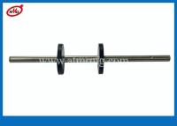 China ATM Machine Spare Parts NCR 6687 Shaft Assy Transport 8*240.5 0090030511 009-0030511 for sale