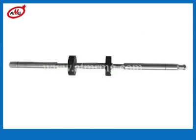 China NCR ATM Parts NCR S2 Pinch Roller Shaft Assy 4450729504 445-0729504 for sale