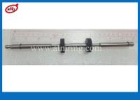 China NCR ATM Parts NCR S2 Pinch Roller Shaft Assy 4450729504 445-0729504 for sale