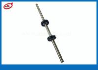 China ATM Whole Machine NCR 6687 rubber roller assembly 8*231.5 0090030511 009-0030511 for sale