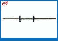 China ATM Whole Machine NCR 6687 rubber roller assembly 8*231.5 0090030511 009-0030511 for sale