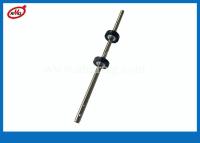 China ATM Whole Machine NCR 6687 rubber roller assembly 8*231.5 0090030511 009-0030511 for sale