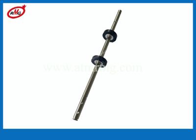China ATM Whole Machine NCR 6687 rubber roller assembly 8*231.5 0090030511 009-0030511 for sale