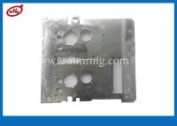 China 445-0756286-50 ATM Machine Parts NCR S2 Pick Module Smart Frame-LH Assembly for sale