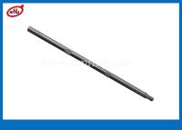 China ATM Spare Parts NCR S2 Pick Module Shaft 445-0756286 445-0756286-37-1 for sale