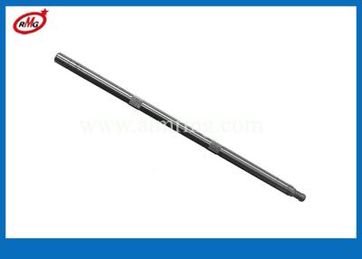 China ATM Spare Parts NCR S2 Pick Module Shaft 445-0756286 445-0756286-37-1 for sale