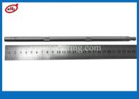 China ATM Spare Parts NCR S2 Pick Module Shaft 445-0756286 445-0756286-37-1 for sale