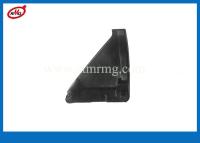 China ATM Machine Parts 445-0756286 NCR S2 Pick Module Sensor Cover 445-0756286-43 for sale