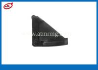 China ATM Machine Parts 445-0756286 NCR S2 Pick Module Sensor Cover 445-0756286-43 for sale