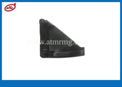 China ATM Machine Parts 445-0756286 NCR S2 Pick Module Sensor Cover 445-0756286-43 for sale