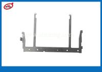 China ATM Machine Parts NCR S2 Pick Module Dual Sensor Keyplate 445-0756286 445-0756286-29 for sale