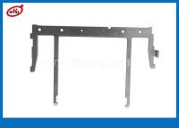 China ATM Machine Parts NCR S2 Pick Module Dual Sensor Keyplate 445-0756286 445-0756286-29 for sale