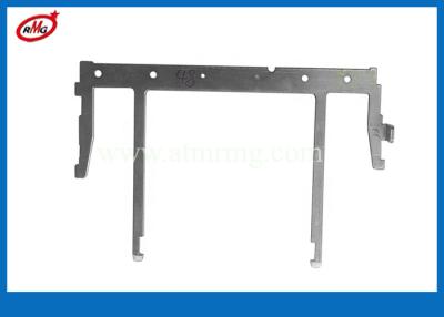 China ATM Machine Parts NCR S2 Pick Module Dual Sensor Keyplate 445-0756286 445-0756286-29 for sale