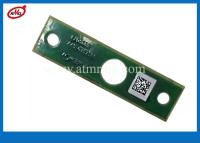 China Bank ATM Spare Parts NCR S2 Pick Module Sensor PCB 445-0756286-26 4450757188 445-0757188 for sale