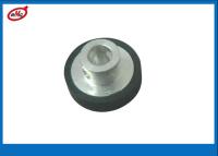 China ATM816 ATM Spare Parts NCR 58XX Card Reader Roller CCR Narrow for sale
