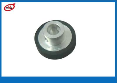 China ATM816 ATM Spare Parts NCR 58XX Card Reader Roller CCR Narrow for sale